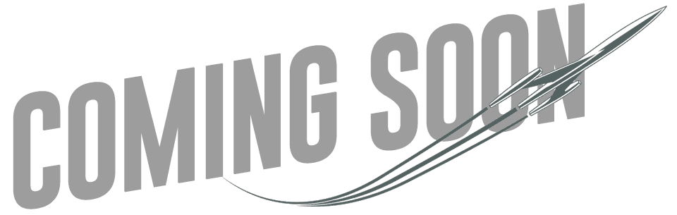 Oldsmobile Cutlass 4-4-2 Second Generation 1968 - 1972 Apparel and Acc ...